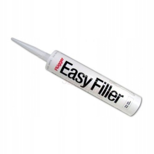 Acrilic, Flugger, Easy Filler - eMAG.ro