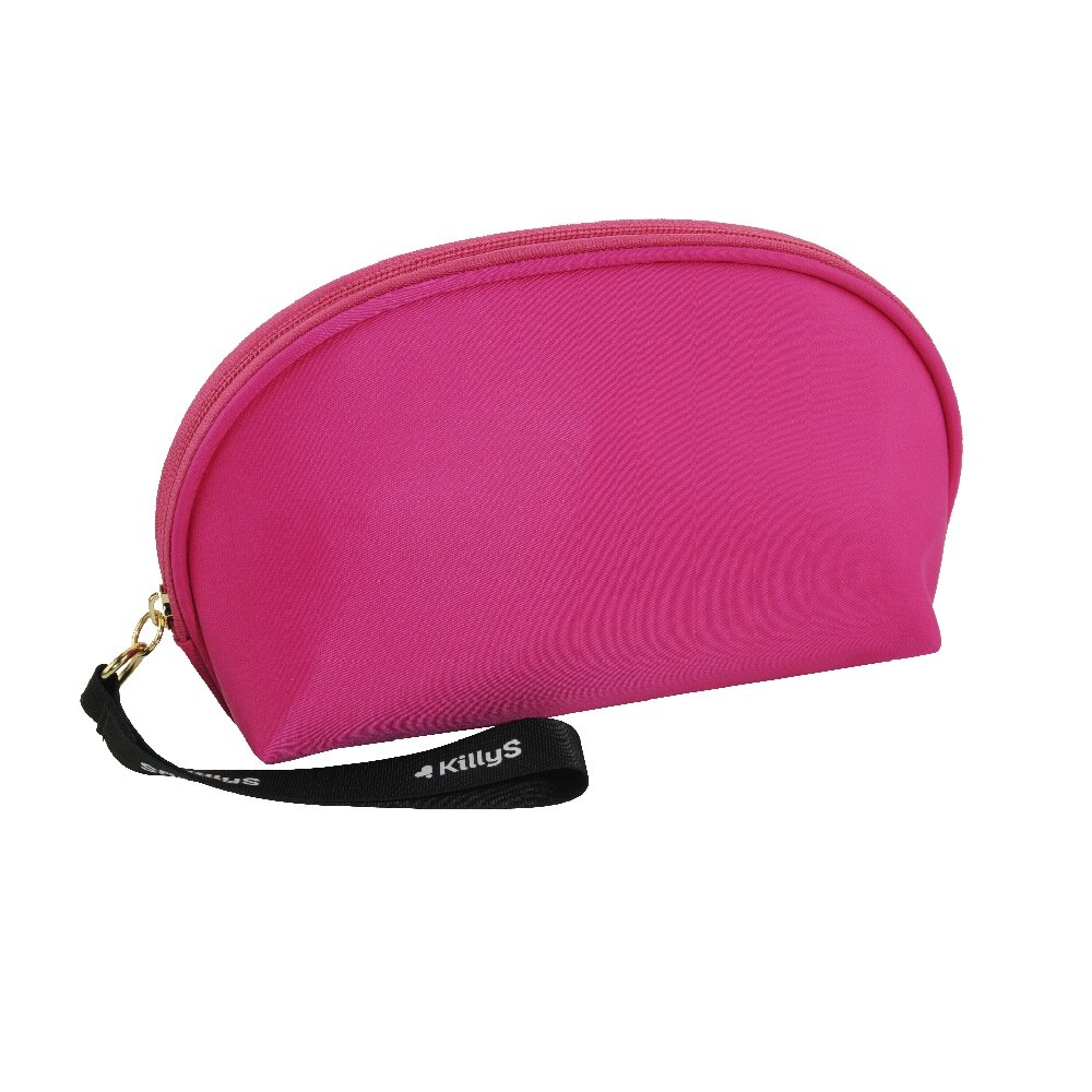 Portfard, KillyS, Roz - eMAG.ro
