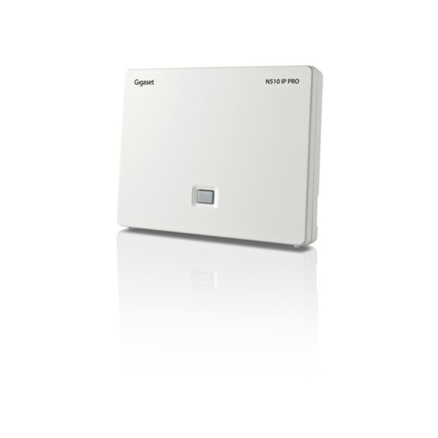 GIGASET N510 IP PRO bázisegység - eMAG.hu