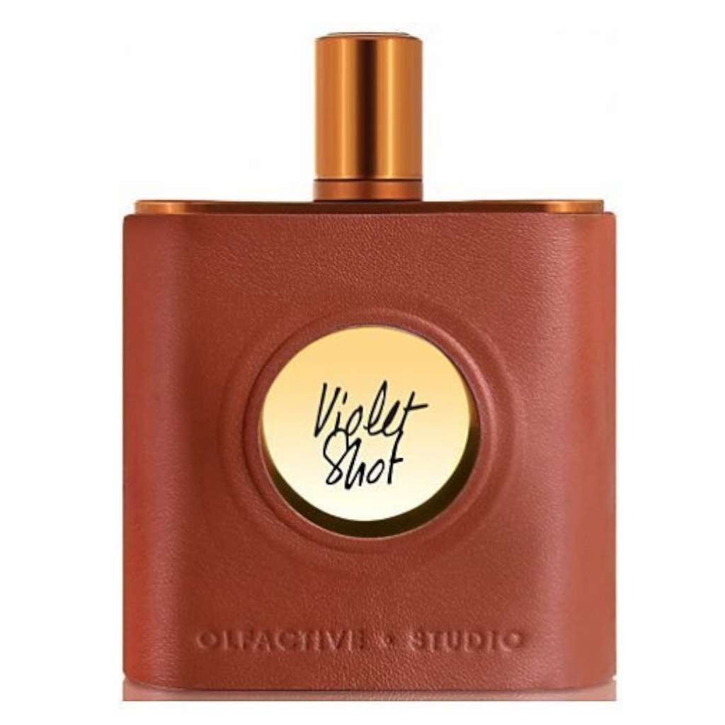 Parfum Olfactive Studio, Violet Shot Extrait De Parfum, 100 ml - eMAG.ro