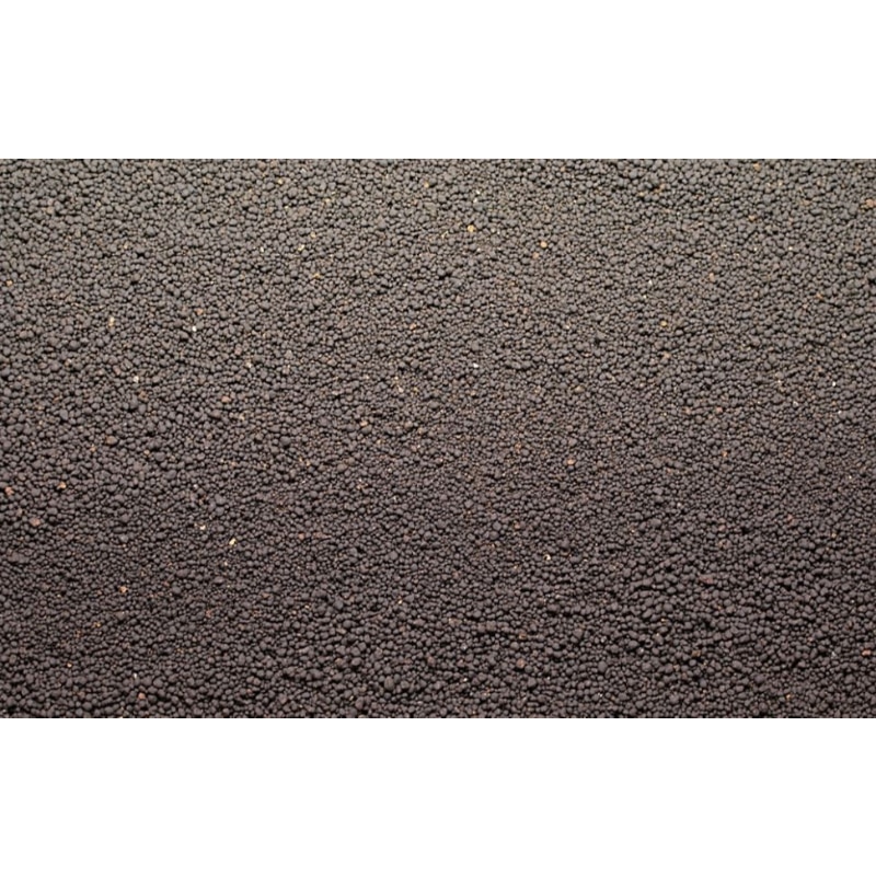 Substrat acvariu, Aqua Art, 5.4 kg, Negru - eMAG.ro
