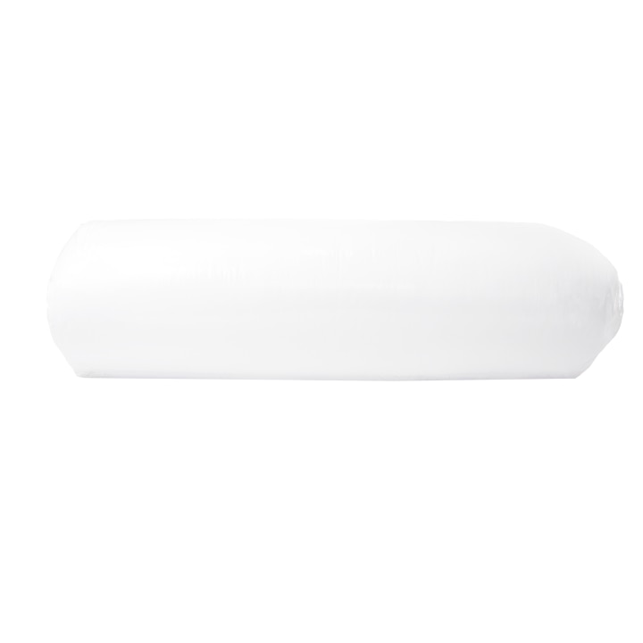 Saltea copii, BabyMatex, Poliester, 120X60X5 cm, Alb - eMAG.ro