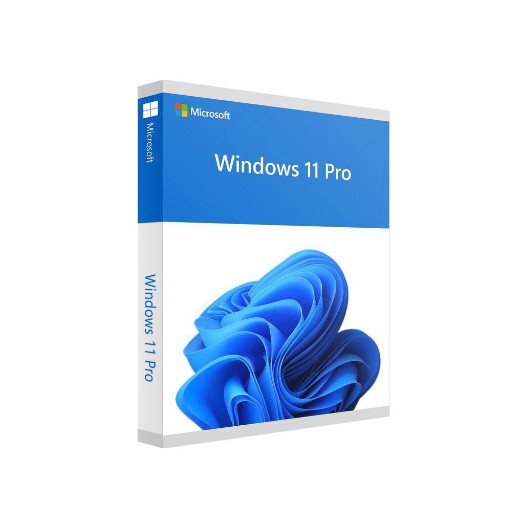 Windows 11 Pro, Microsoft, 32/64 bit - eMAG.ro