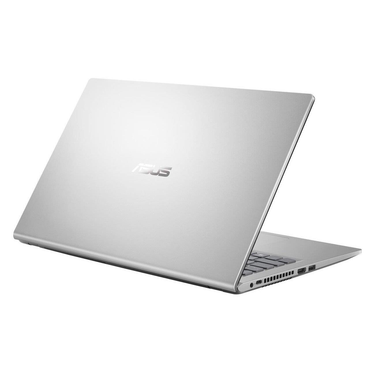 Laptop, Asus, Notebook, X515EA-BQ1226, 15,6", FHD, RAM 8GB, SSD 512GB ...