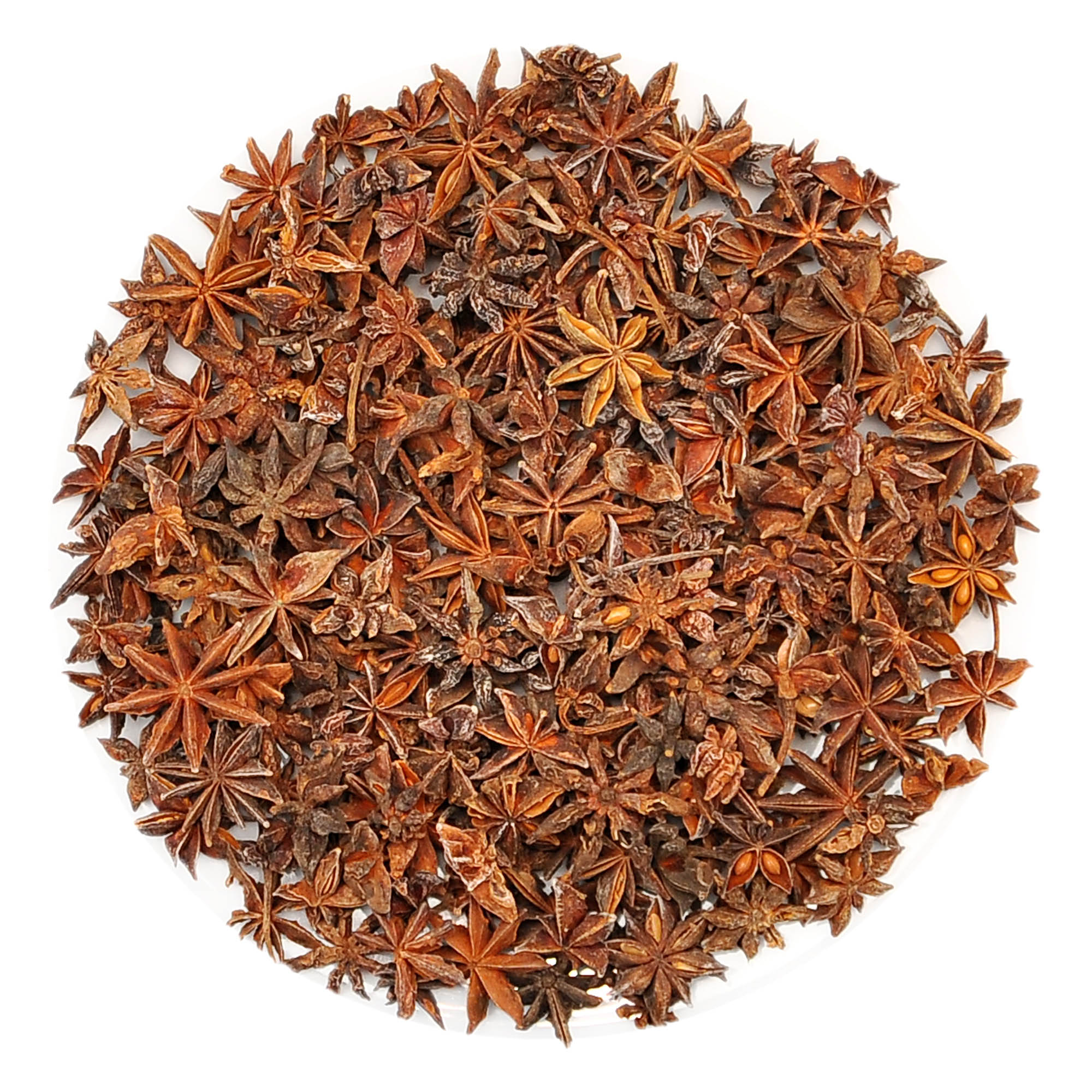 Anason stelat, Winoszarnia, 25 g - eMAG.ro