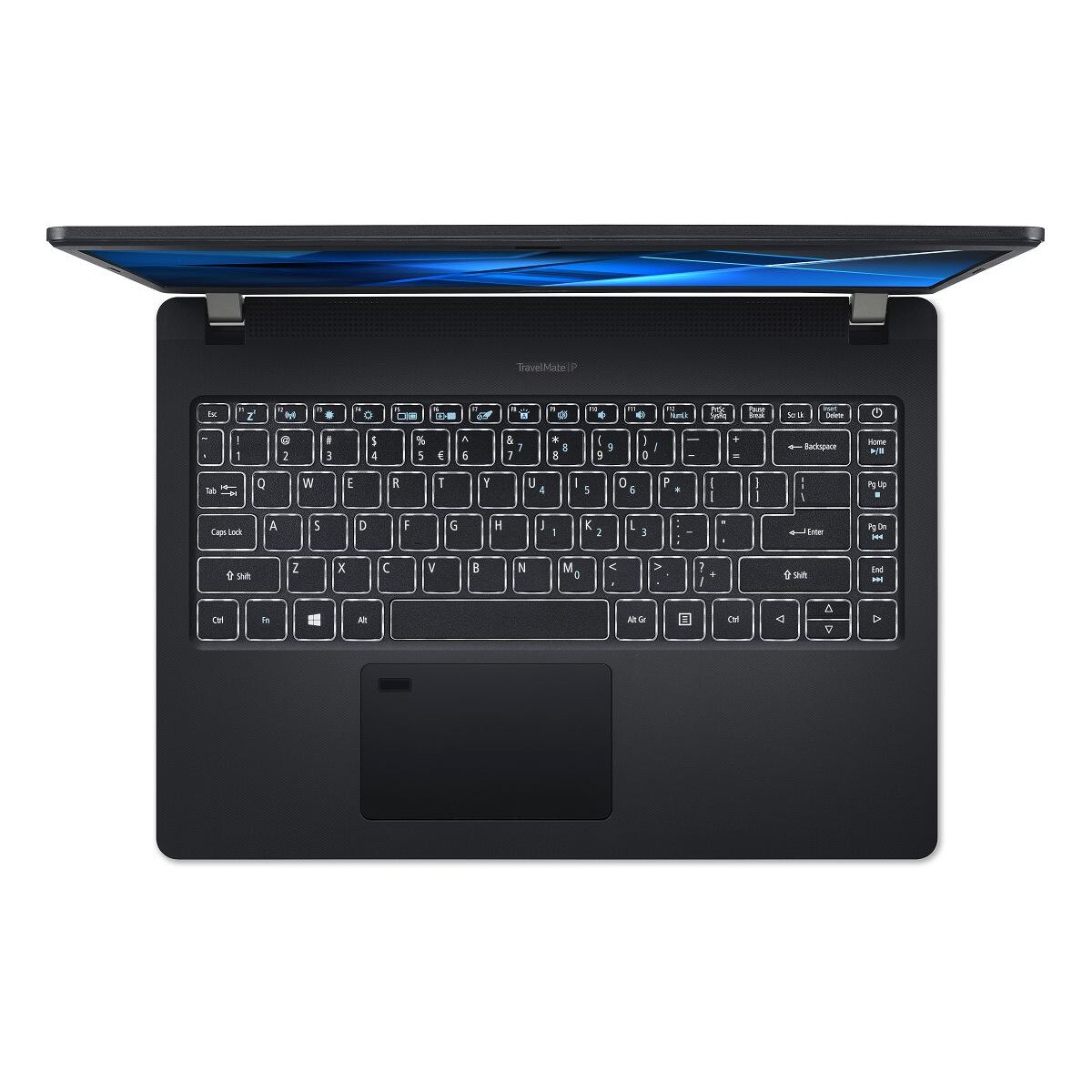 Laptop, Acer, 14", Intel Core i3-1115G4, 8GB, SSD 512GB, Negru - eMAG.ro