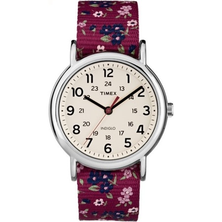 TIMEX Модел TW2R29700 - eMAG.bg