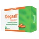 Degasil Walmark, 32 cps - eMAG.ro
