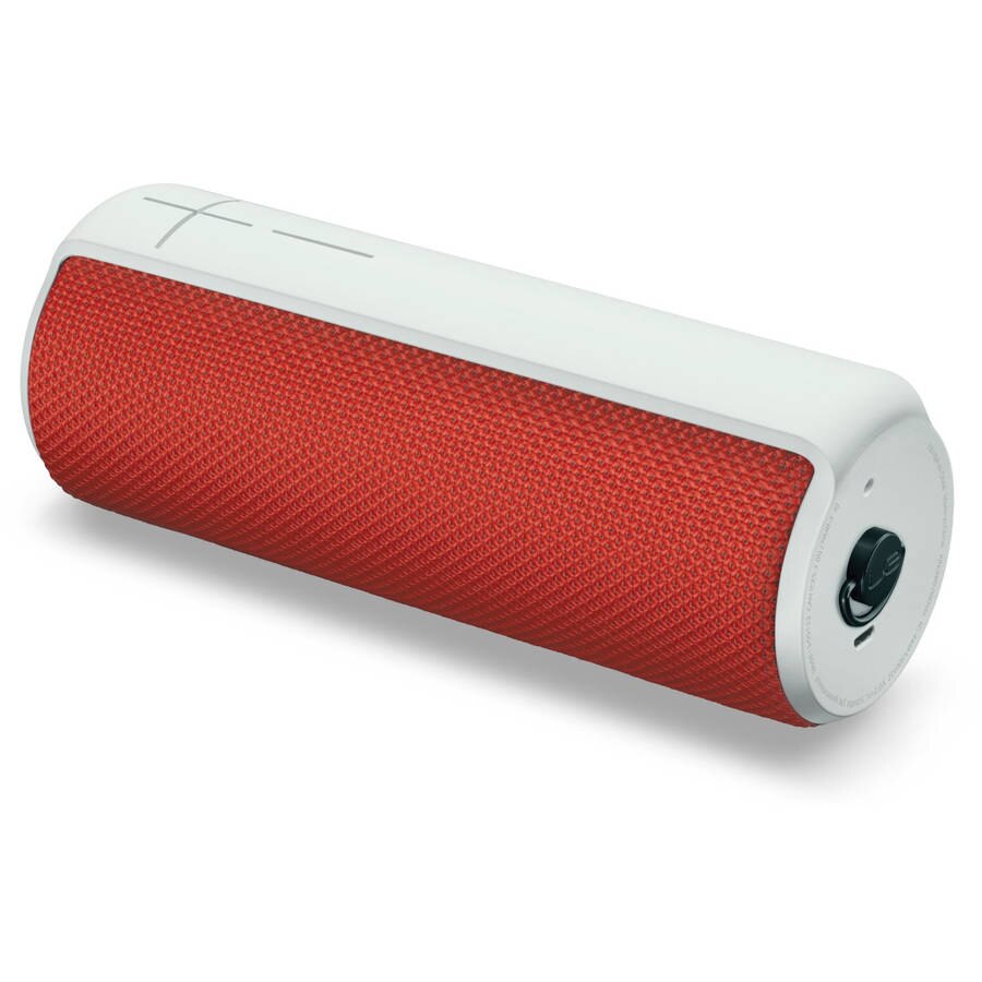 Boxa portabila Bluetooth Logitech UE Boom - eMAG.ro