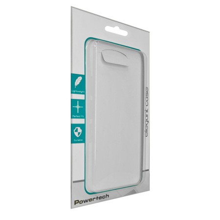 Ambalaj, Powertech, pentru huse de telefon mobil, 100 buc - eMAG.ro