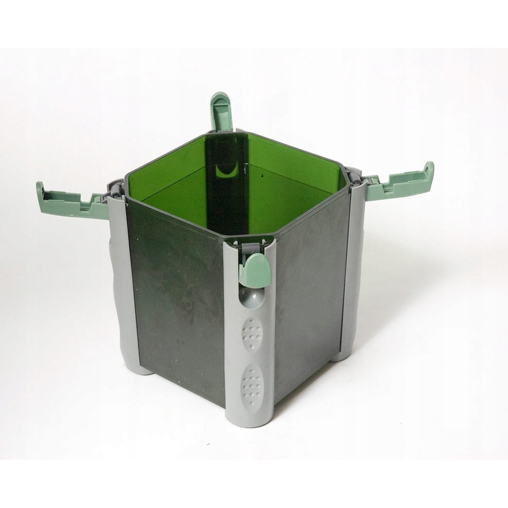 Szűrő NCF-800 akvárium 200L-ig - eMAG.hu
