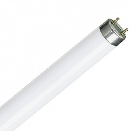 Tub neon fluorescent, T8, 36W/76, NATURA-FOOD - eMAG.ro