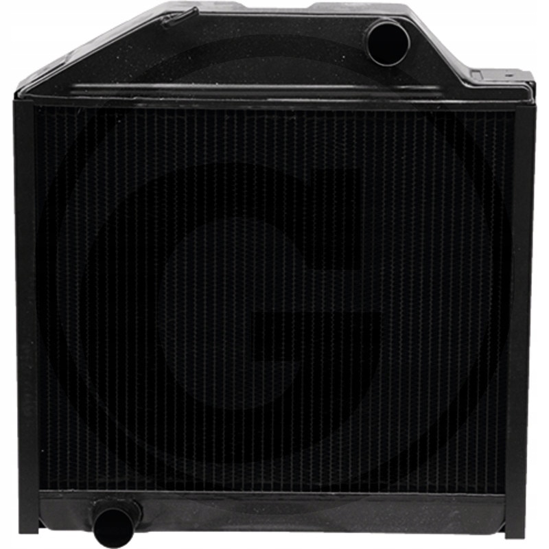 Radiator Valtra Valmet - eMAG.ro