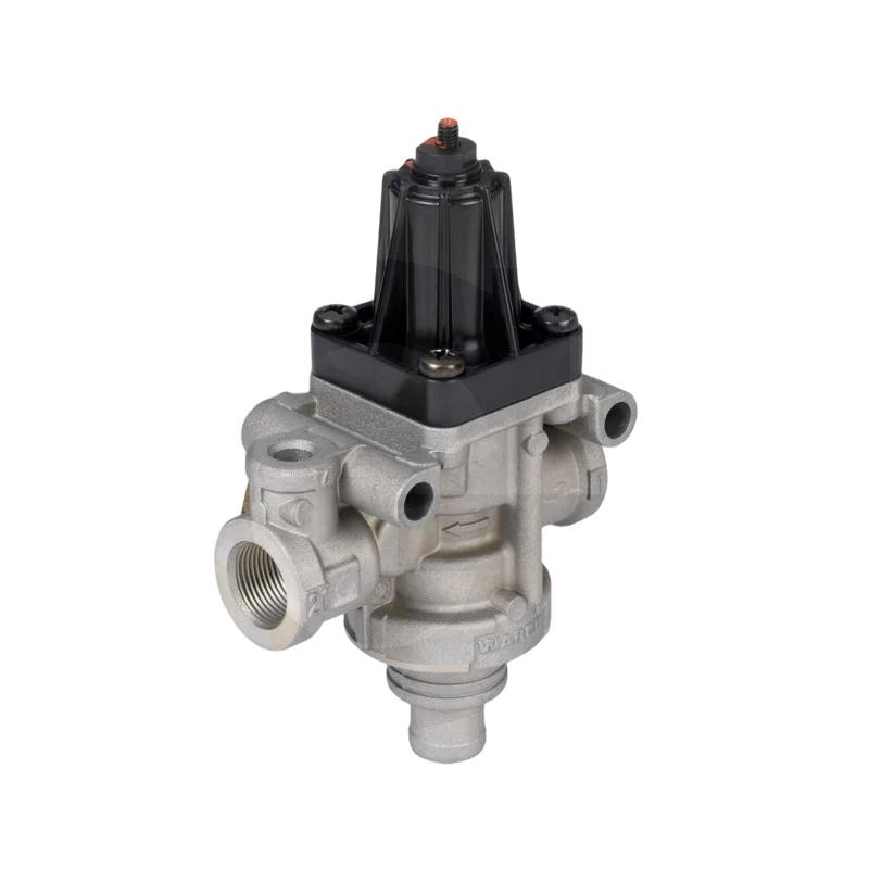 Regulator de presiune, 7.3 bar - eMAG.ro