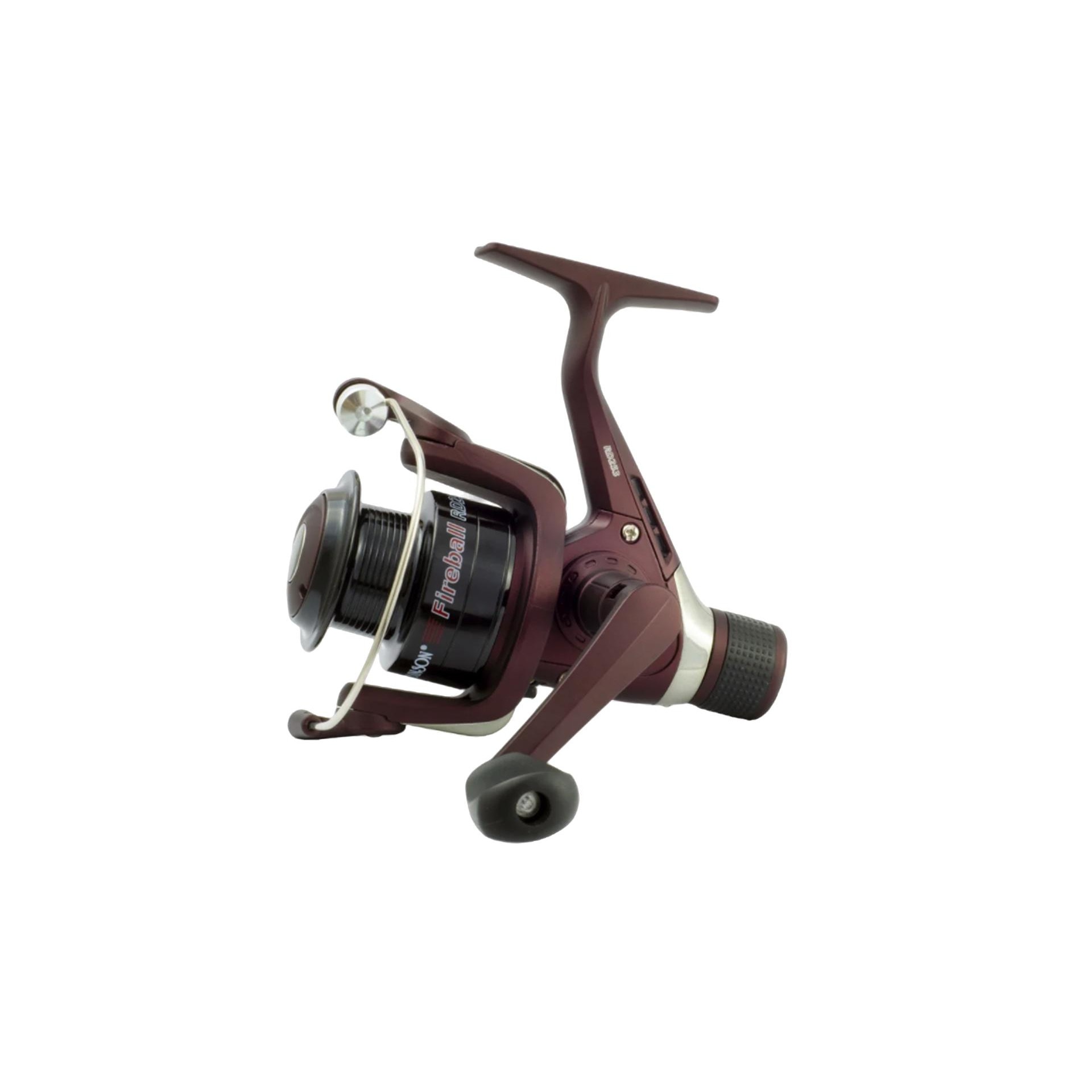 Mulineta Robinson Fireball RD 503 - eMAG.ro