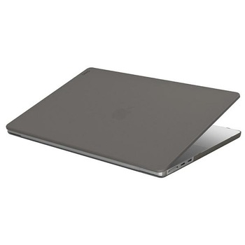 Laptopuri Pret 200 - 500 - eMAG.ro