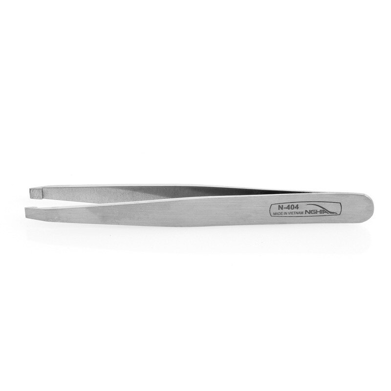 Penseta, Activ, Inox, Argintiu - eMAG.ro