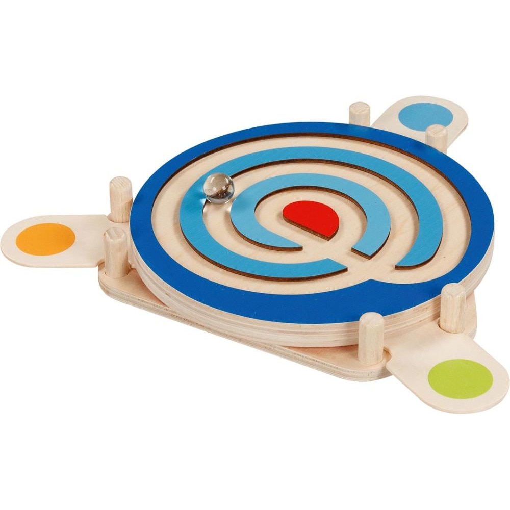 Joc interactiv copii - eMAG.ro