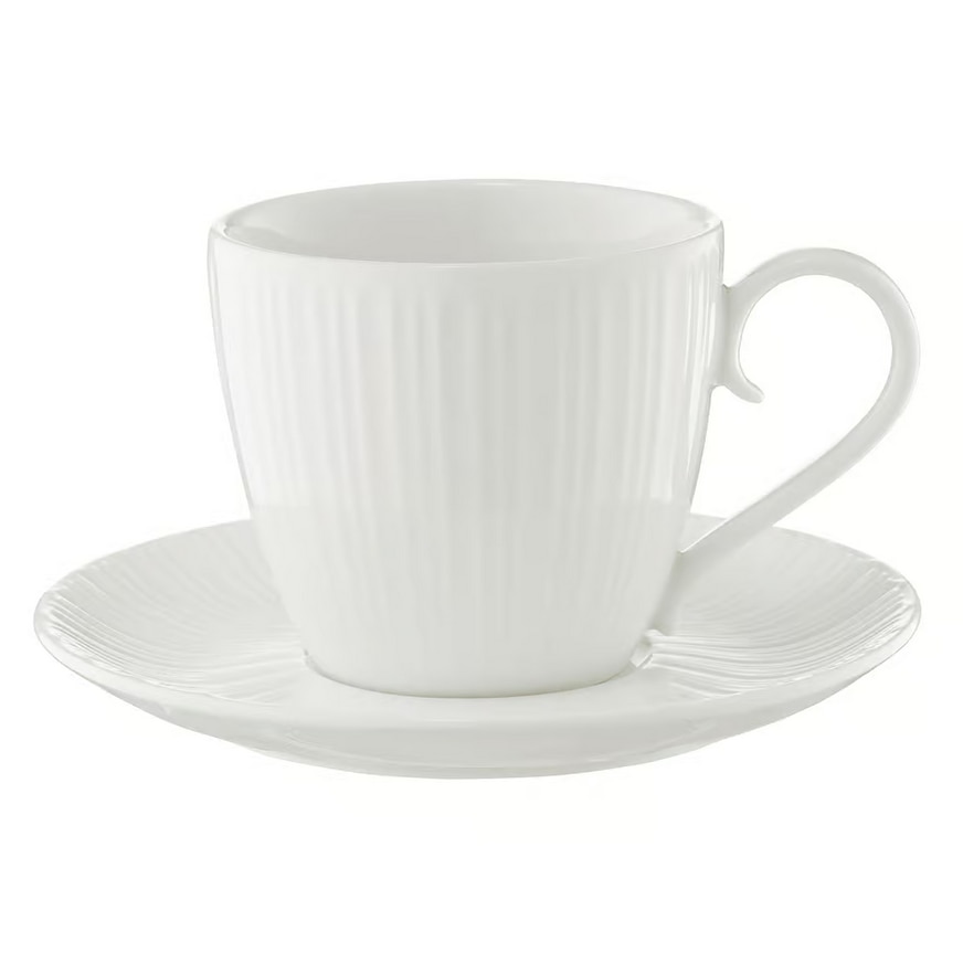 Set 12 cesti cafea - eMAG.ro