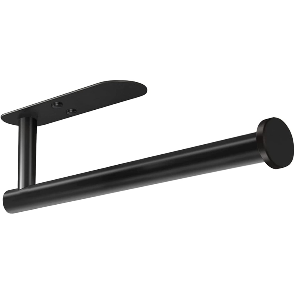 Suport montabil rola prosoape de hartie bucatarie, Amtok, Dozator de ...