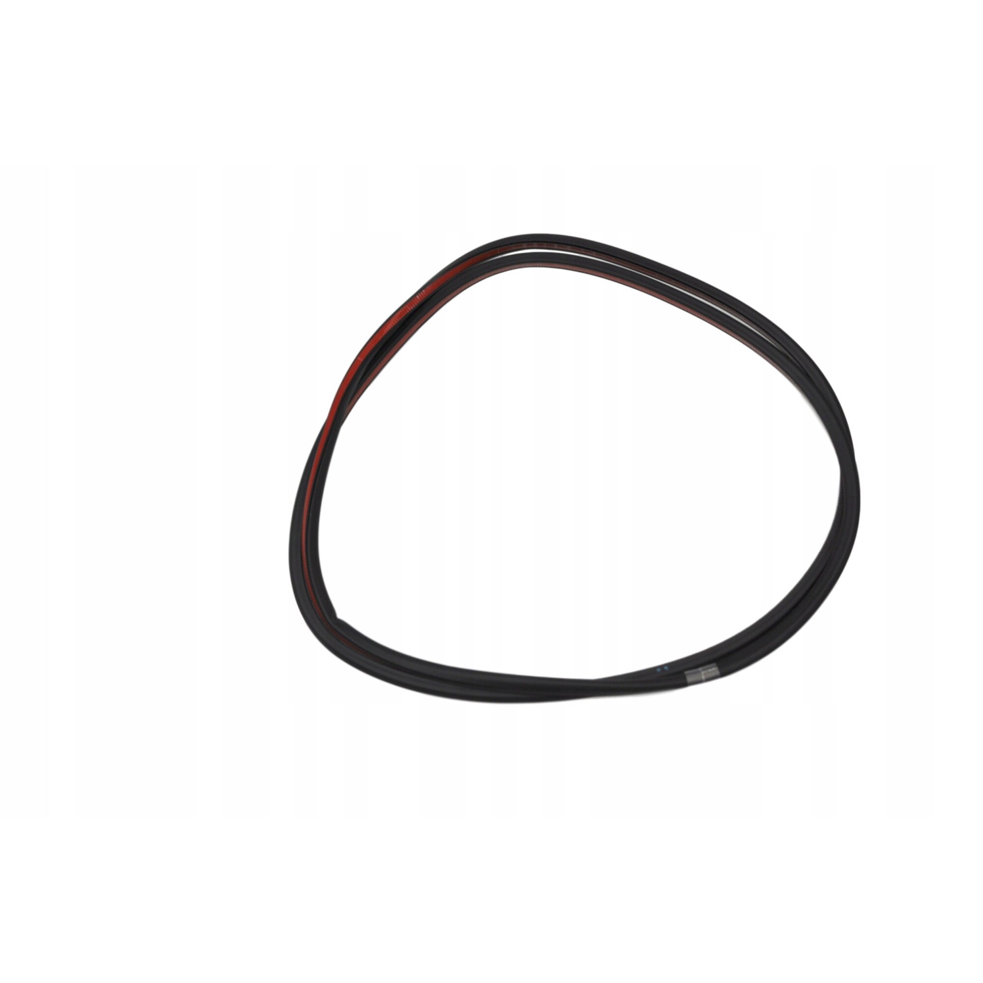 Garnitura usa fata stanga dreapta pentru Volvo XC40, Volvo, Negru - eMAG.ro