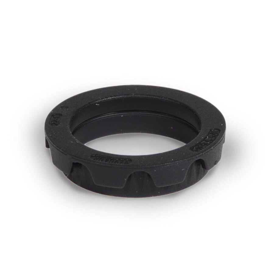 Senzor parcare fata pentru Volvo S60 III/V60 II, Volvo, Negru - eMAG.ro