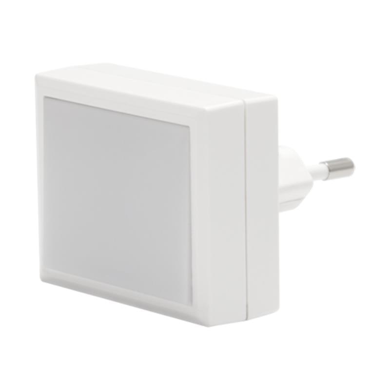 Фасунга, Horoz Electric, LED, 0.4 W - eMAG.bg