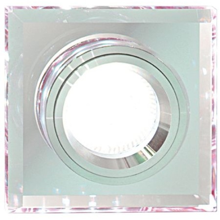 Spot LED Stare D Crom 6500K - eMAG.ro