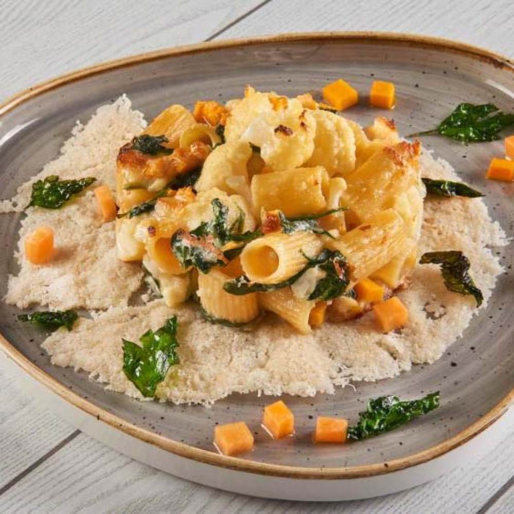 Сметана за готвене Gran Cucina, 1л - eMAG.bg