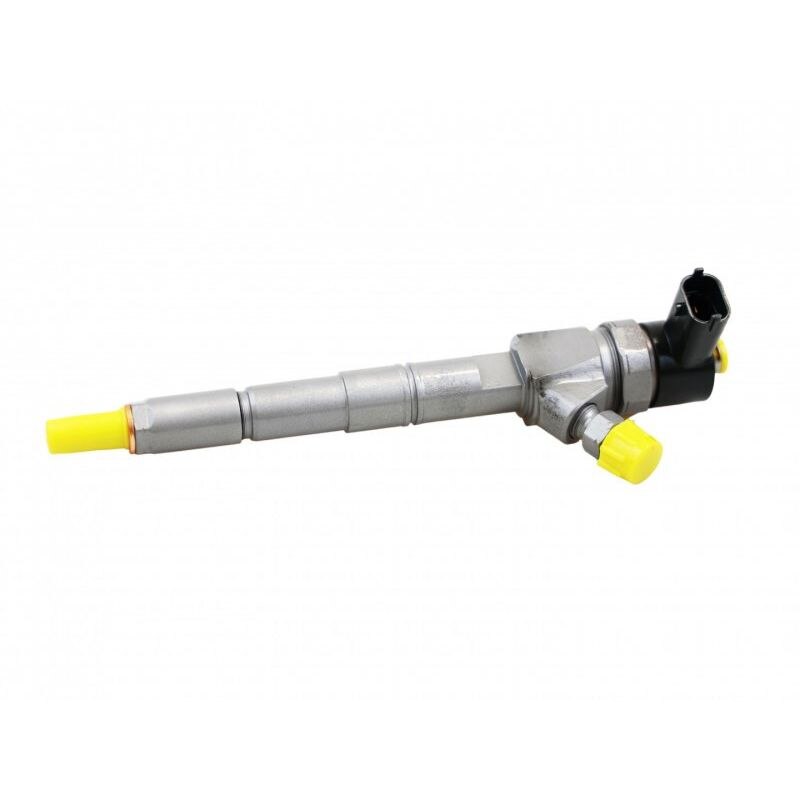 Injector, Opel Astra J, Astra J Gtc, Saab 9-5, Bosch 0 445 110 327 ...