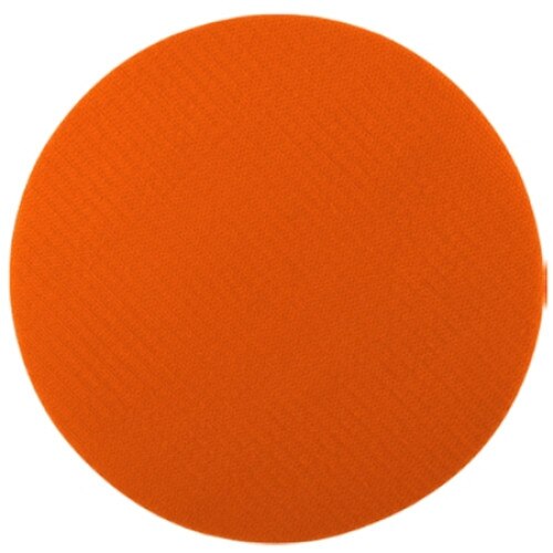 Suport flex, bormasina pentru disc abraziv prindere arici Sita, 180 mm ...