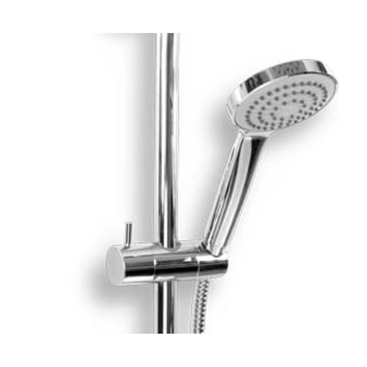 Set de dus NOVASERVIS design rotund SET04096.0 - eMAG.ro