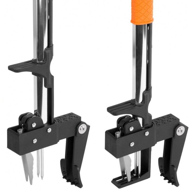 Strend Pro Premium екстрактор за плевели, Алуминий, 995 мм - eMAG.bg