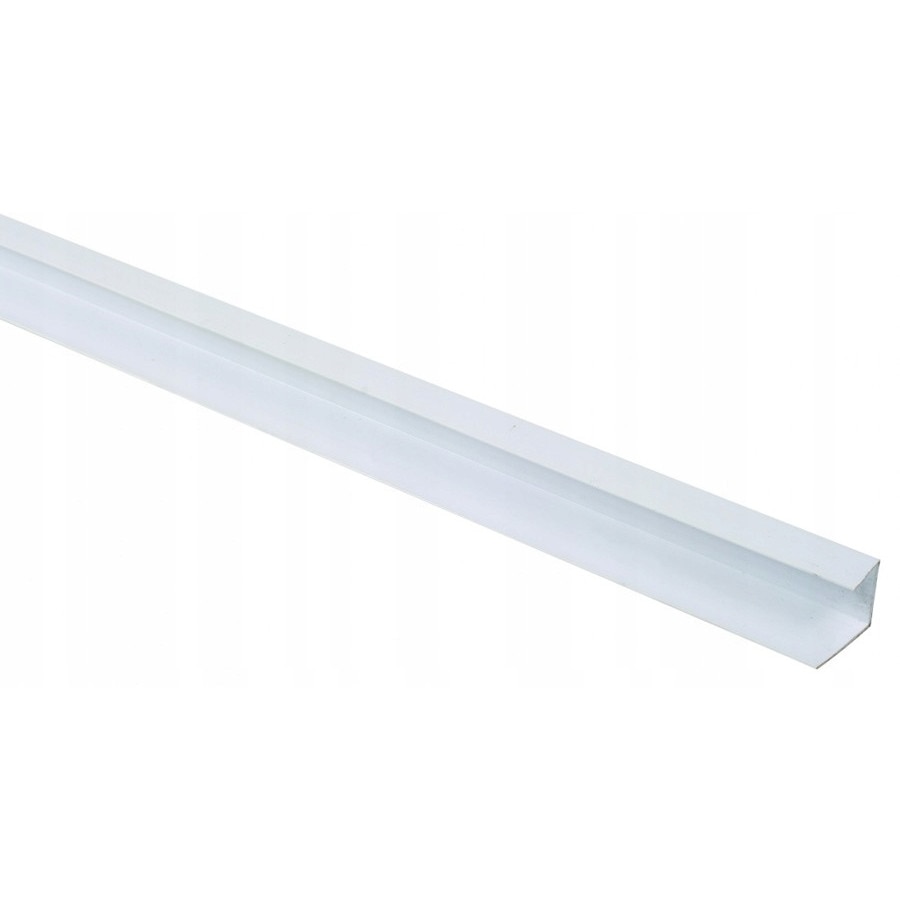 Bara profil UN, PVC - eMAG.ro