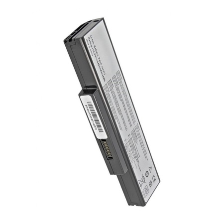 Батерия за лаптоп Asus A32-K72 A72 A72D A72DR A72F - eMAG.bg