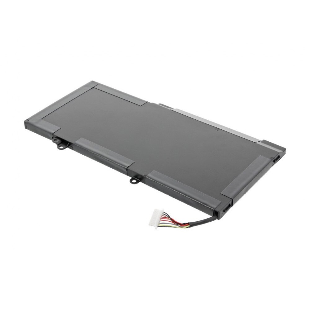 Батерия за лаптоп HP Pavilion 13 Envy 15 x360 NP03 NP03XL HSTNN-LB6L ...