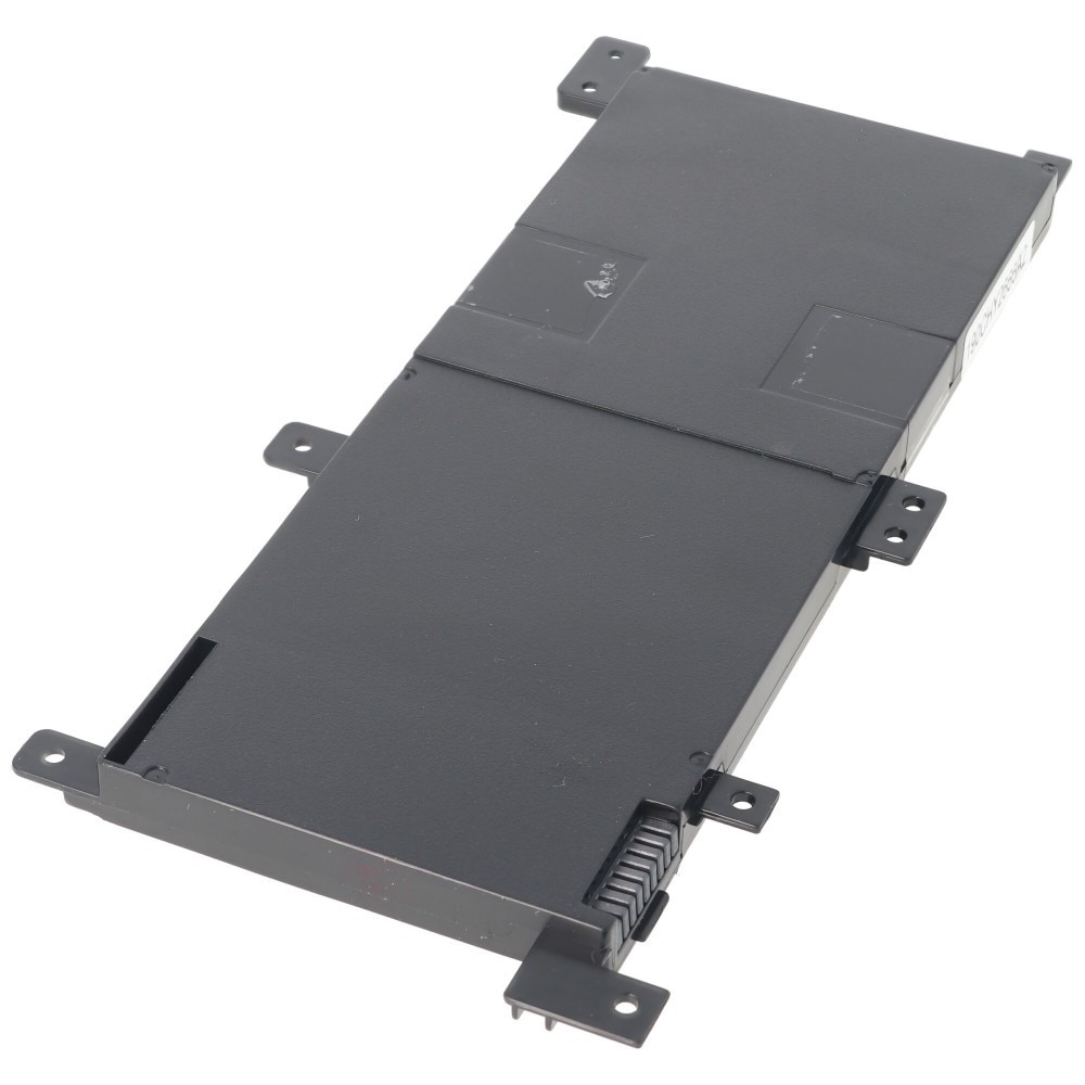 Батерия за лаптоп Asus C21N1509 A556 X556U X556U F556 K556 VivoBook ...