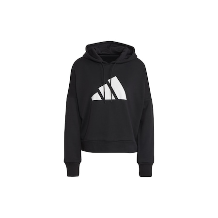Hanorac Adidas W Fi Hoodie H24080 Femei Negru M - eMAG.ro