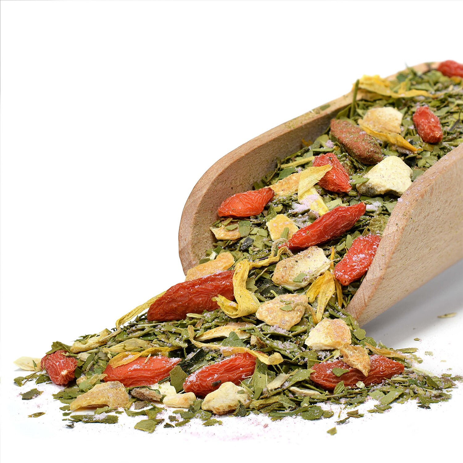 Ceai Yerba Mate, Verde Mate Green Hangover, Yerbera, Fara Fum, Cutie ...