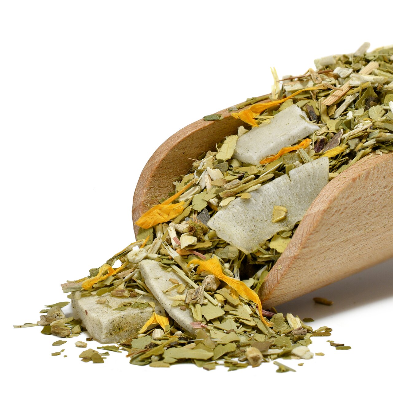 Yerba Mate Set de Ceai, Cana Si Bombilla, Verde Mate, Yaguar, Fructe ...