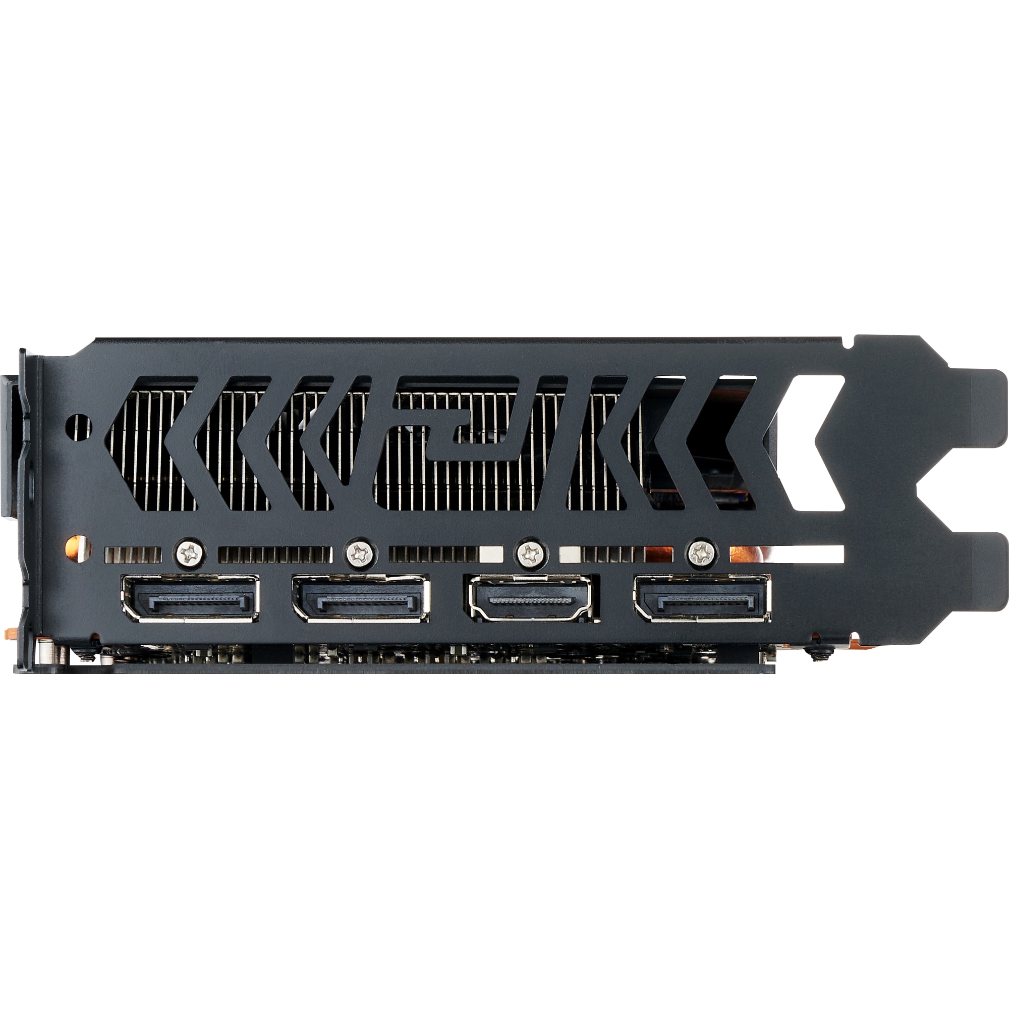 Видео карта PowerColor Fighter AMD Radeon RX 6700 XT 12GB GDDR6 FIGHTER ...