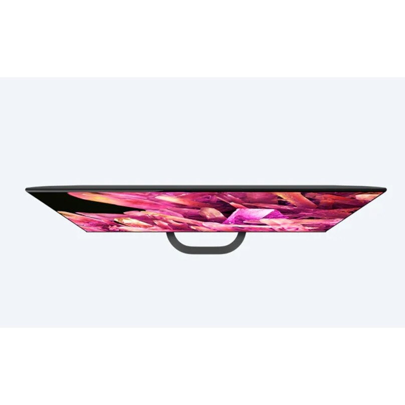 TV Sony XR-65X92K 65" 4K HDR TV BRAVIA, Full Array LED, XR kognitív ...