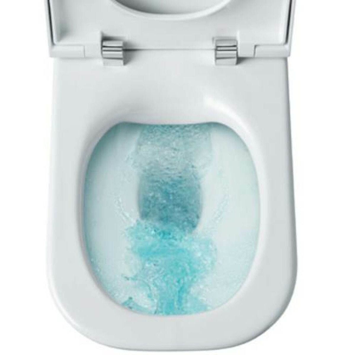 Vas WC suspendat Roca Nexo 7.3466.4.L00.0 - eMAG.ro