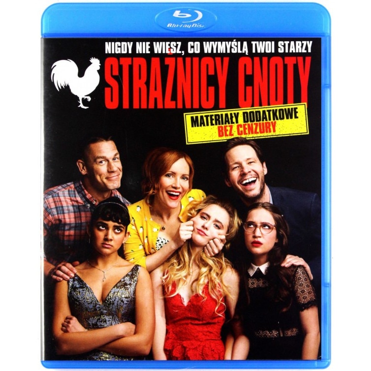 Interzis La Sex Blu Ray Emagro