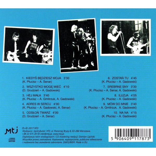 IRA: Ira [CD] - eMAG.bg