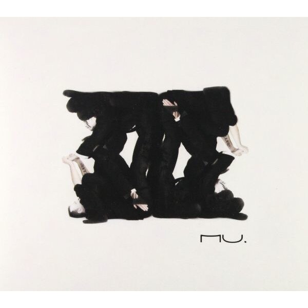 Mu: Free Energy! [CD] - eMAG.ro