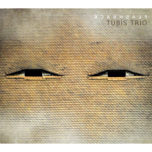 Tubis Trio: Flashback [CD] - eMAG.bg