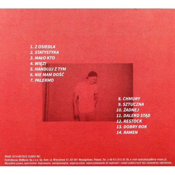 W.E.N.A.: Montana Max [CD] - eMAG.hu