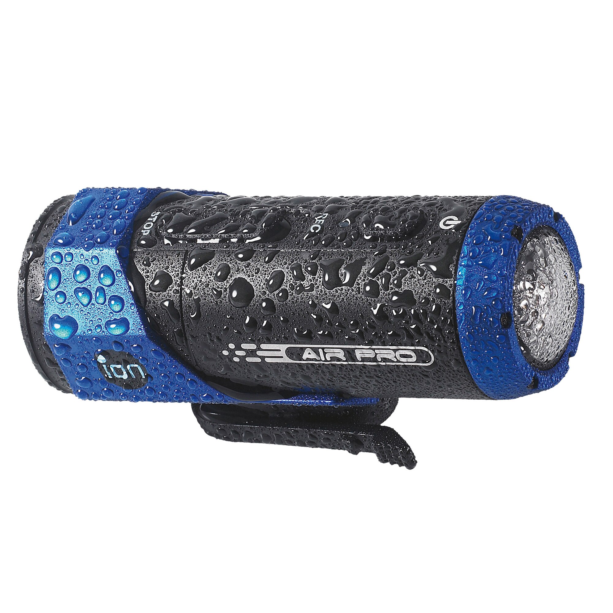 Camera video sport iON Air Pro Wi-Fi - eMAG.ro