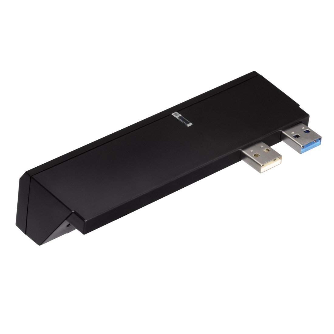 Hub USB Hama 5 porturi pentru PlayStation 4 - eMAG.ro